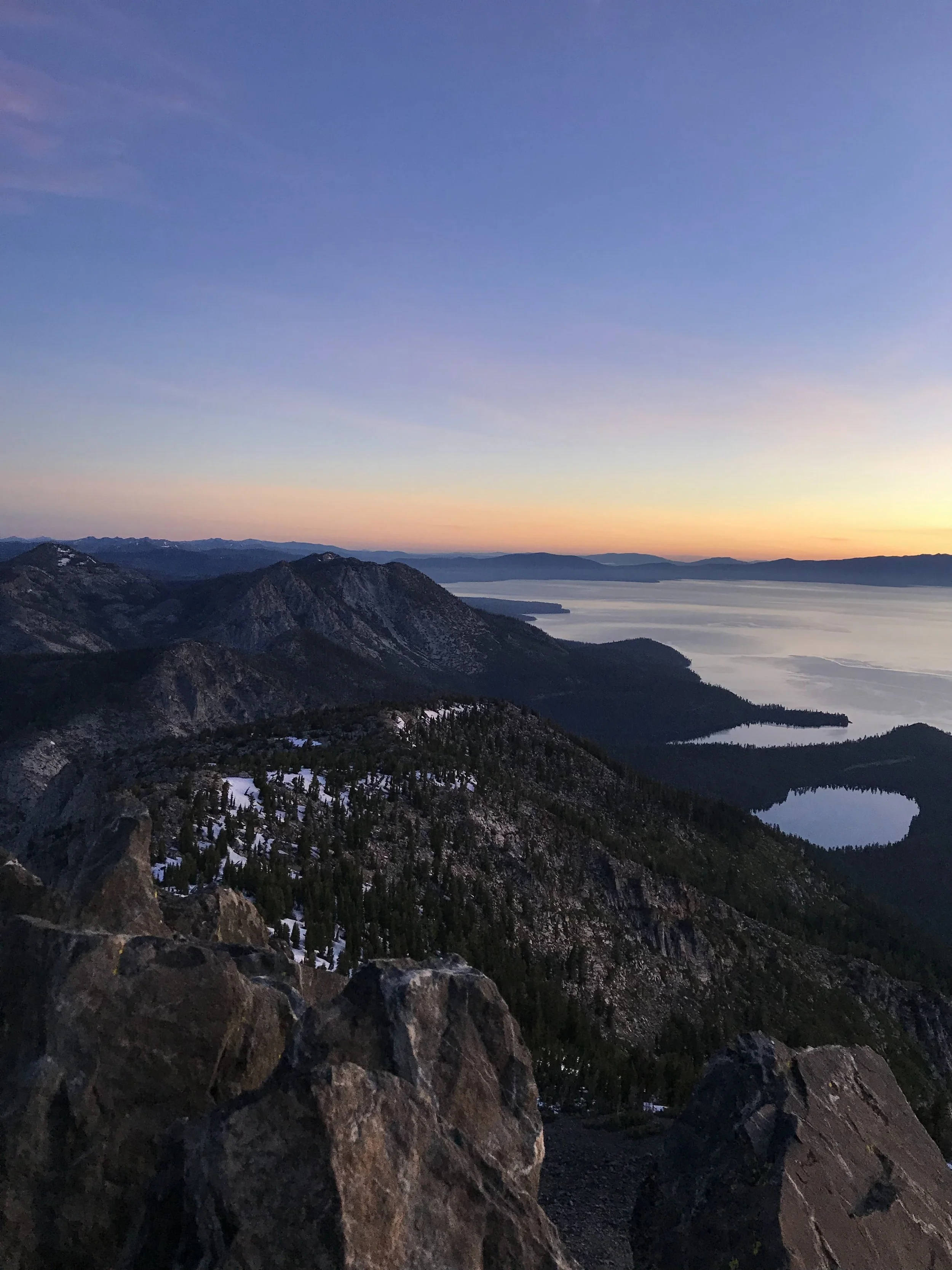 Eliza Grover Memorial Fund