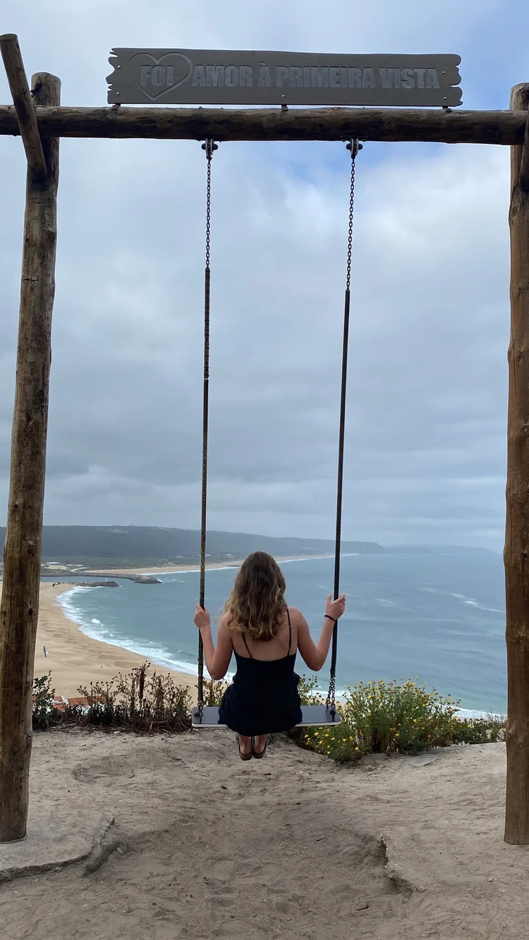 Eliza Grover Memorial Fund