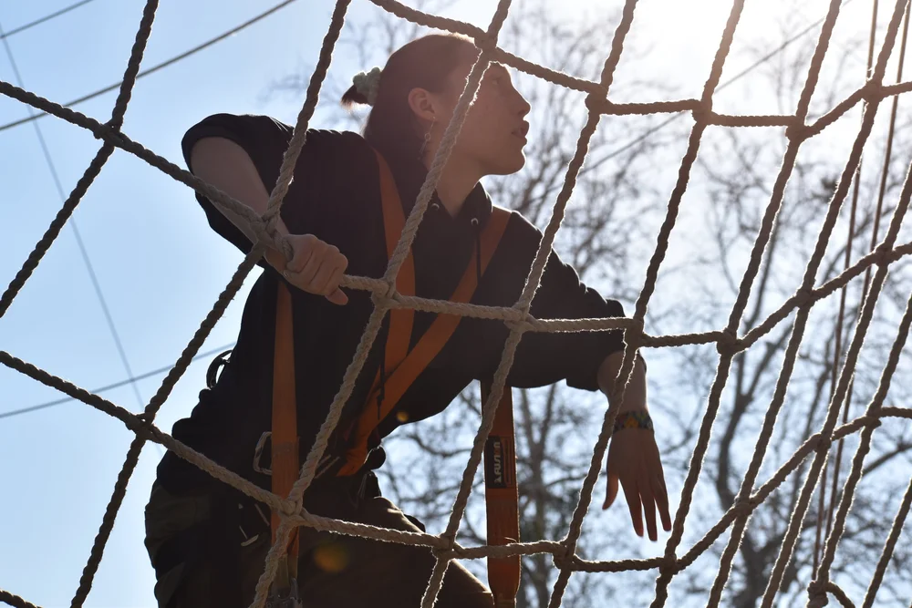 About Us — brightprospect