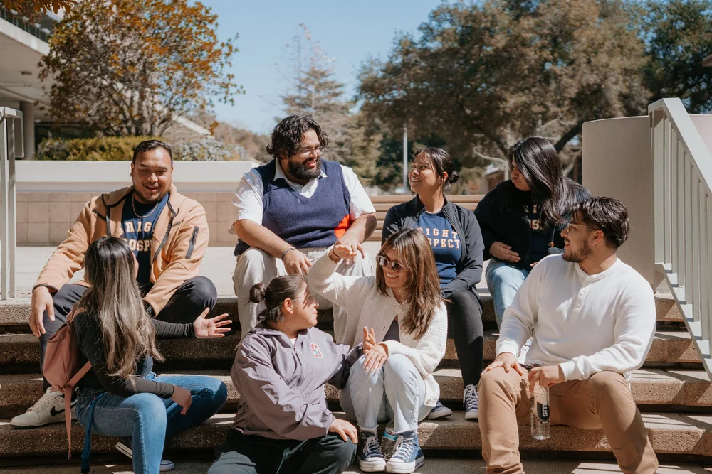 About Us — Bright Prospect