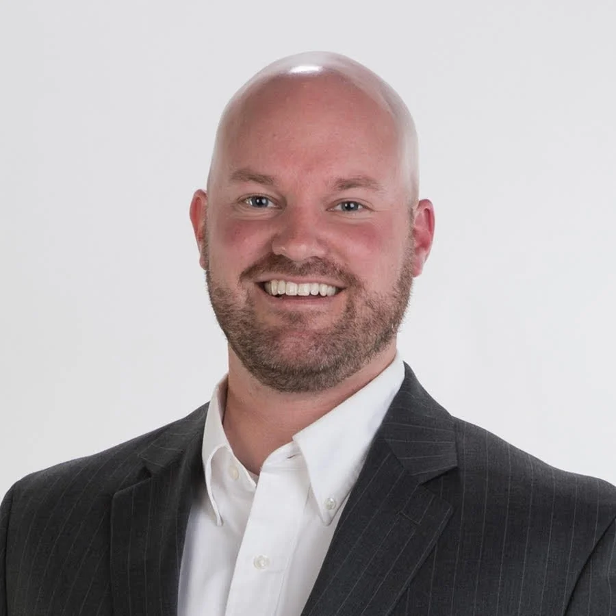 Our Team — InvestWise Collective