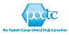 The PCCTC