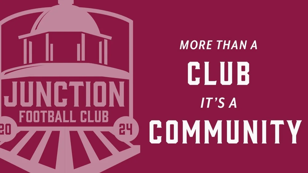 Roster — Junction FC WPSL