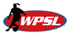 Junction FC WPSL