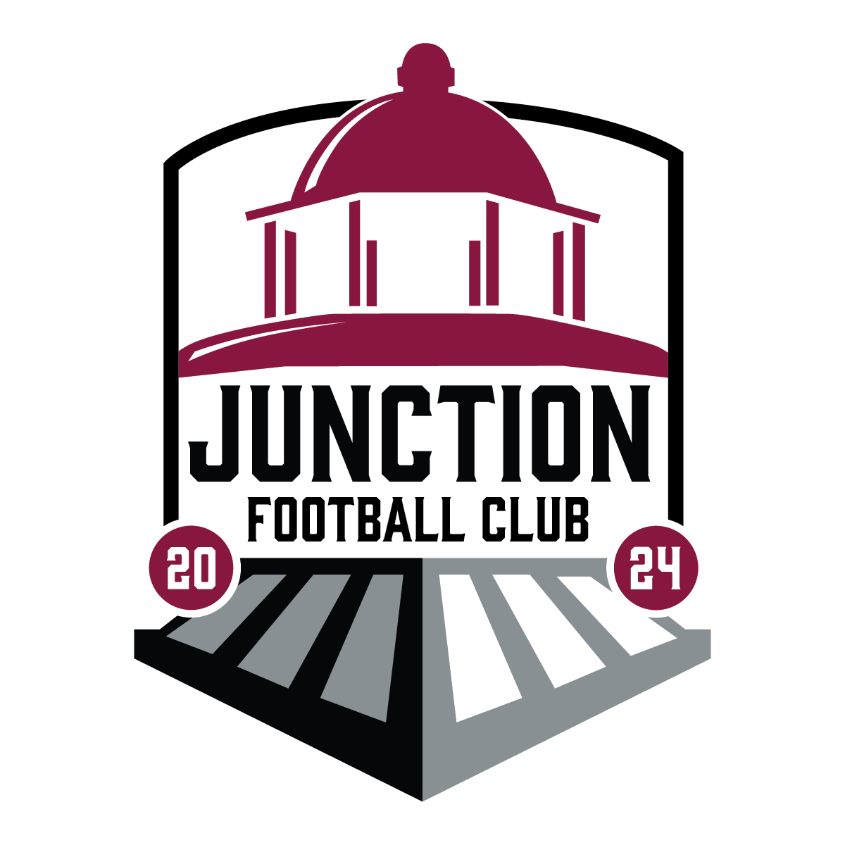 Roster — Junction FC WPSL
