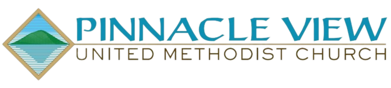 Pinnacle View UMC
