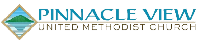 Pinnacle View UMC