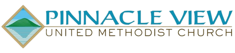 Pinnacle View UMC
