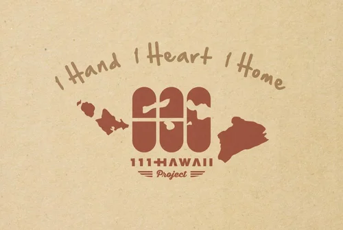 The Genki Ala Wai Project