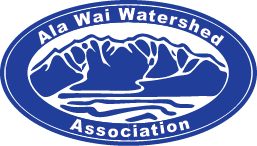 The Genki Ala Wai Project