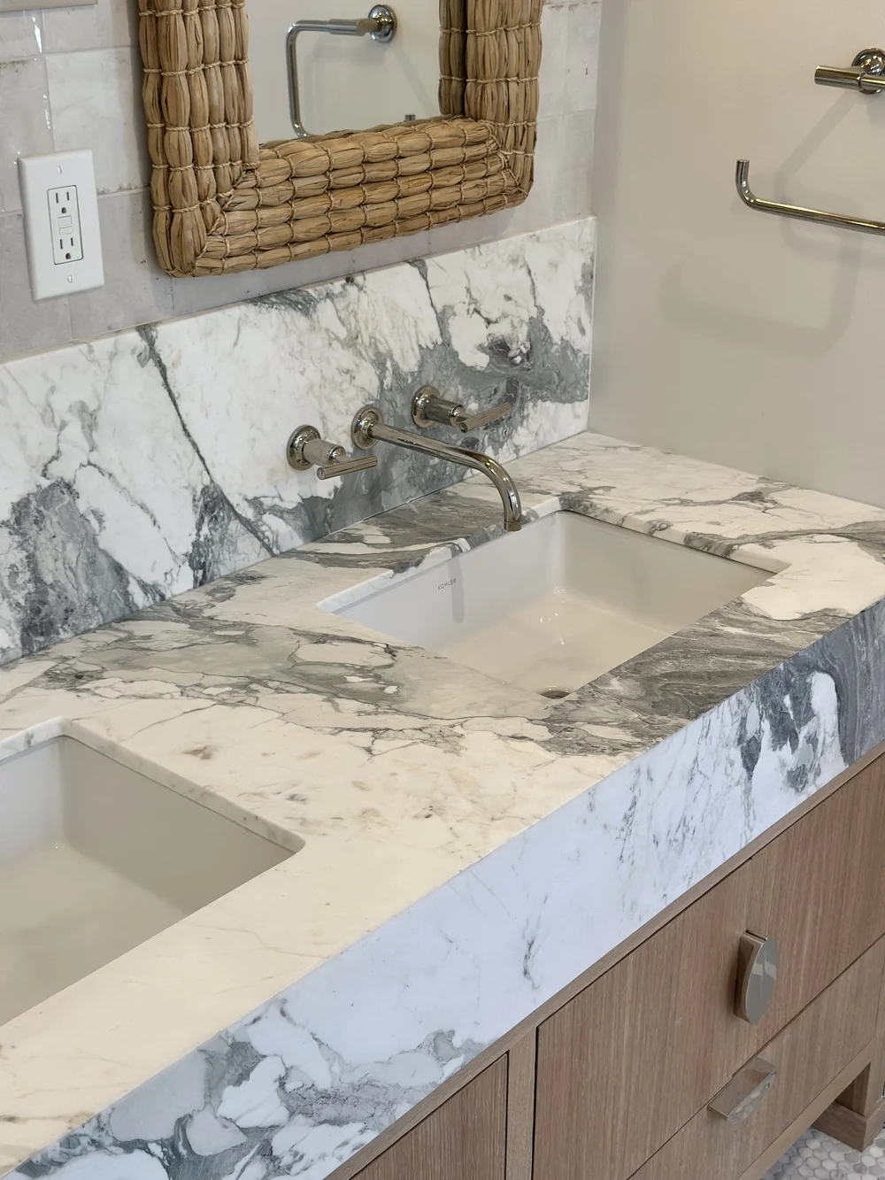 Residential — Oceana Designs