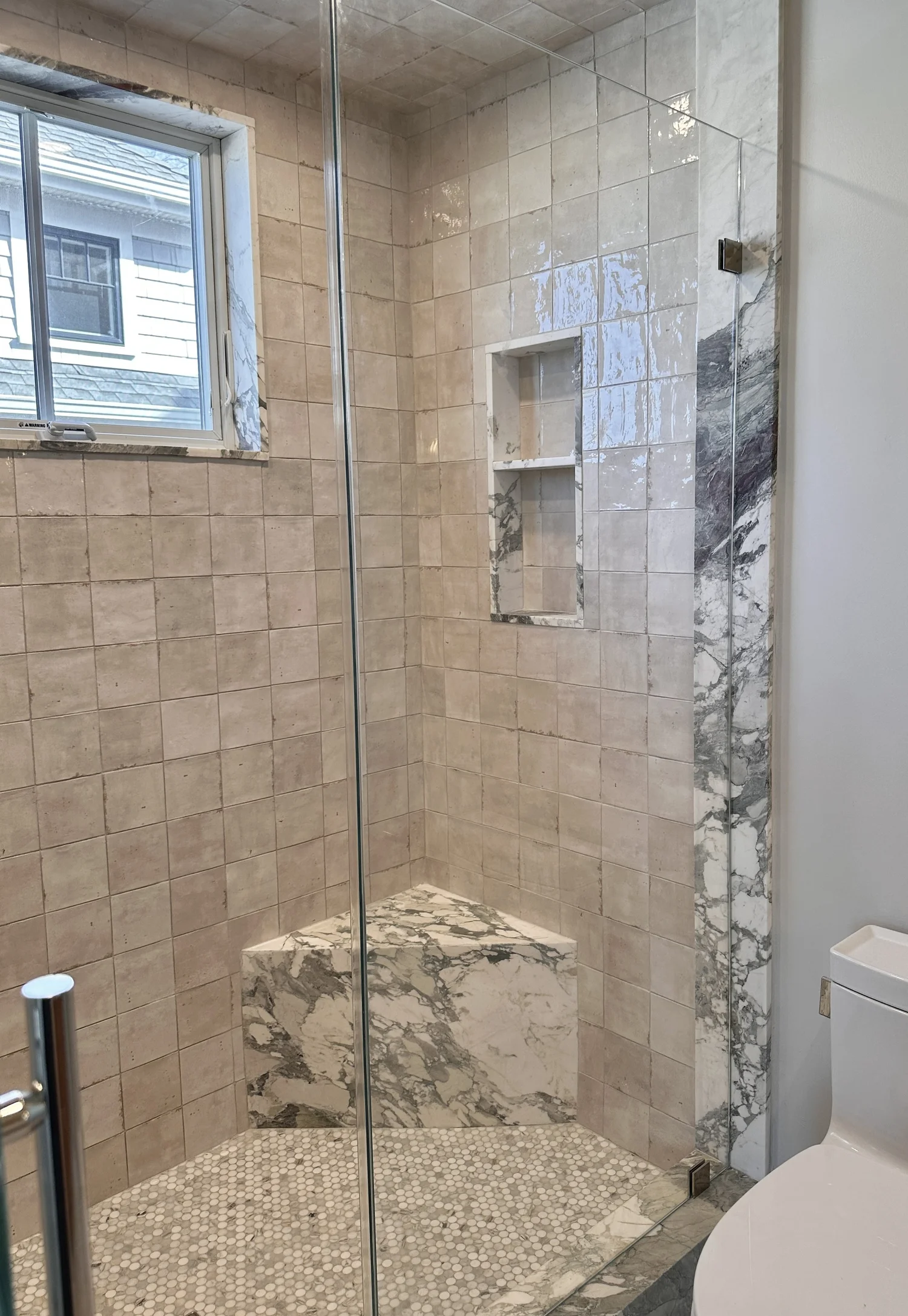 Residential — Oceana Designs