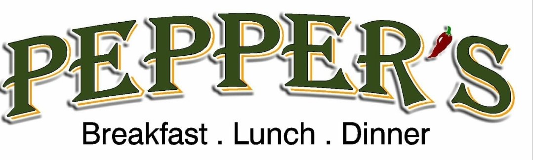 Pepper’s Fortuna — NCJ Restaurant Week