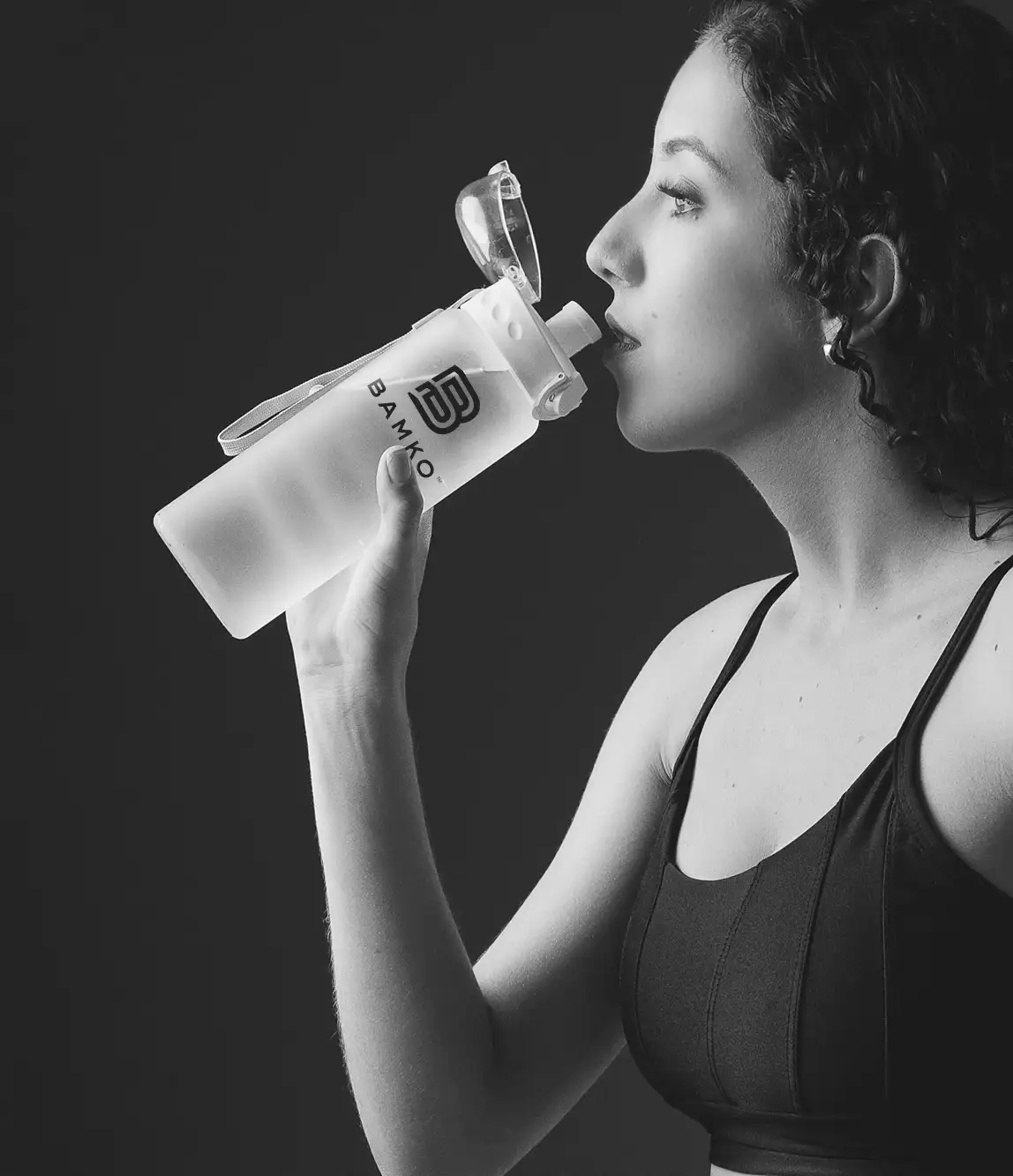 Services — DesignScout | Chicago Branding Agency | Restaurant Branding ...