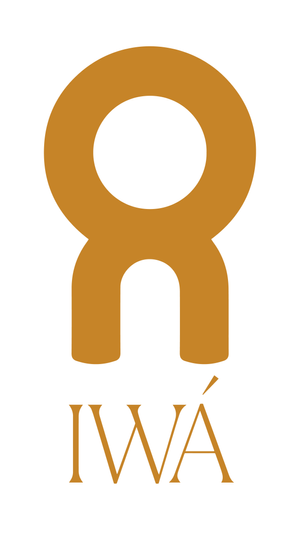 Iwa
