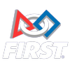 Competition Dates — BraveBots
