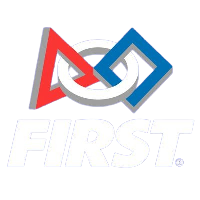 Competition Dates — BraveBots
