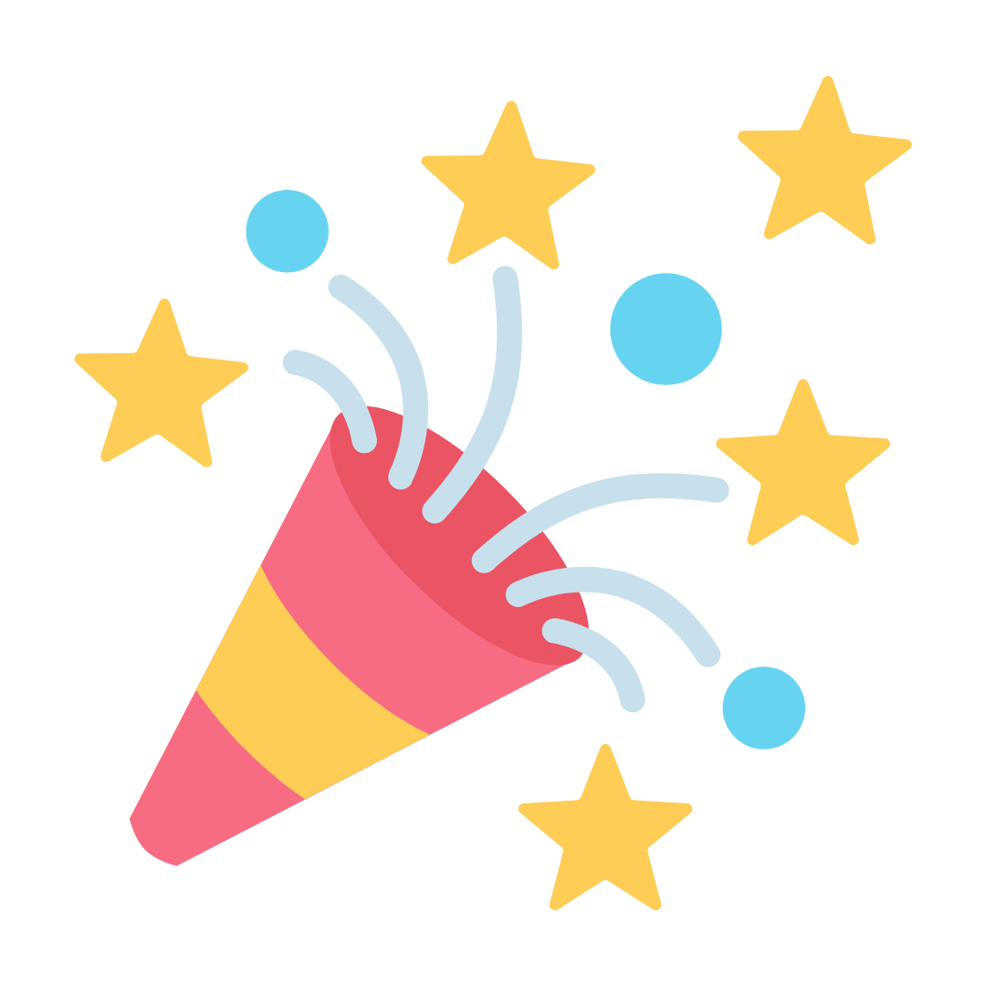 easy peasy photobooth