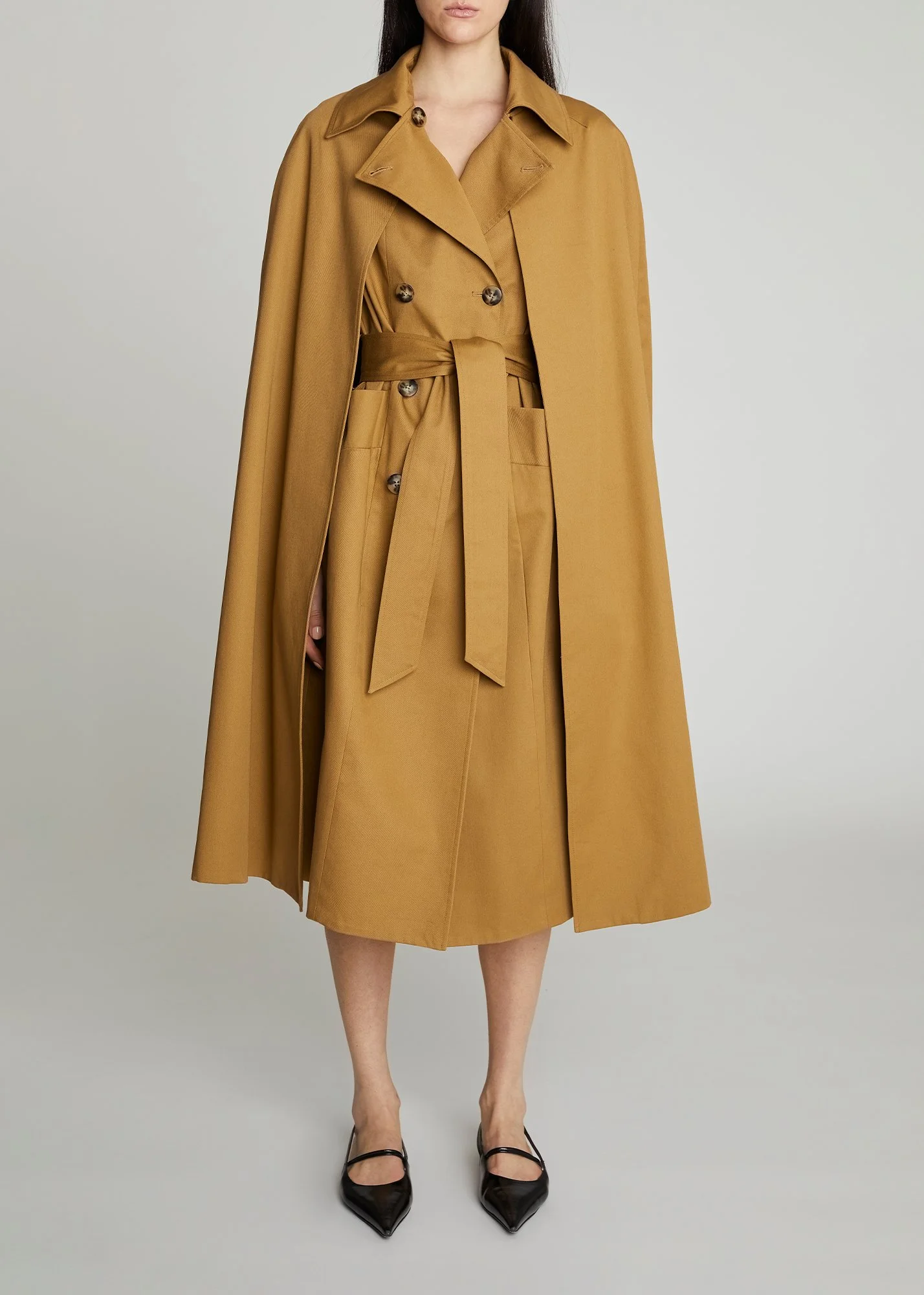 American Luxury Fashion Designer | Amir Taghi