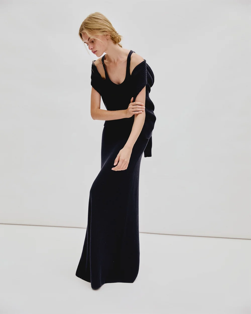 American Luxury Fashion Designer | Amir Taghi