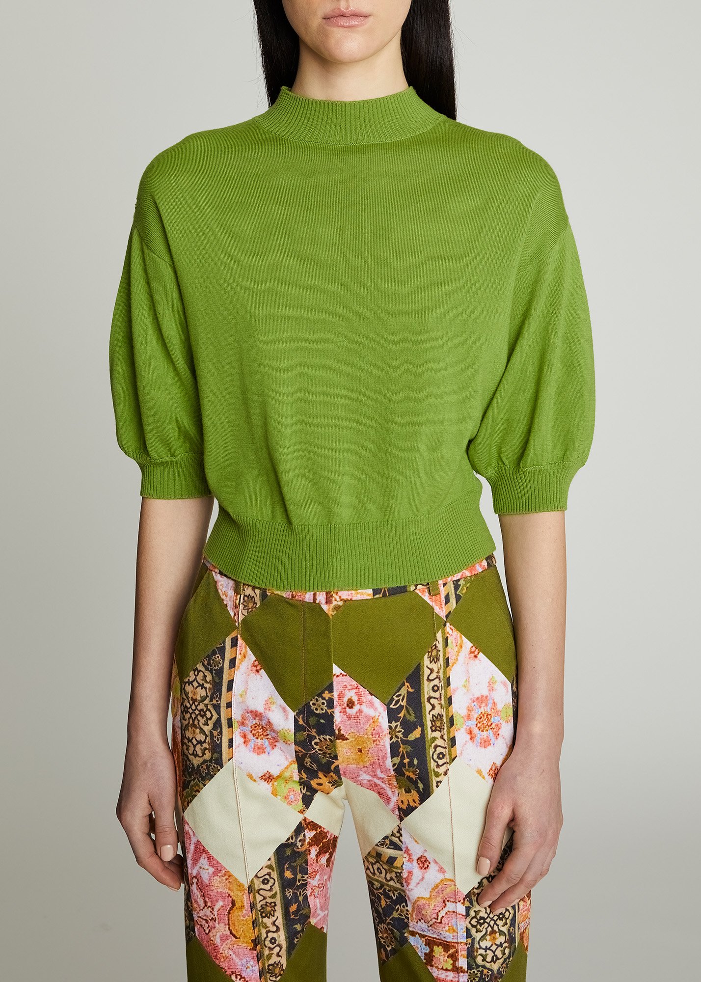 American Luxury Fashion Designer | Amir Taghi