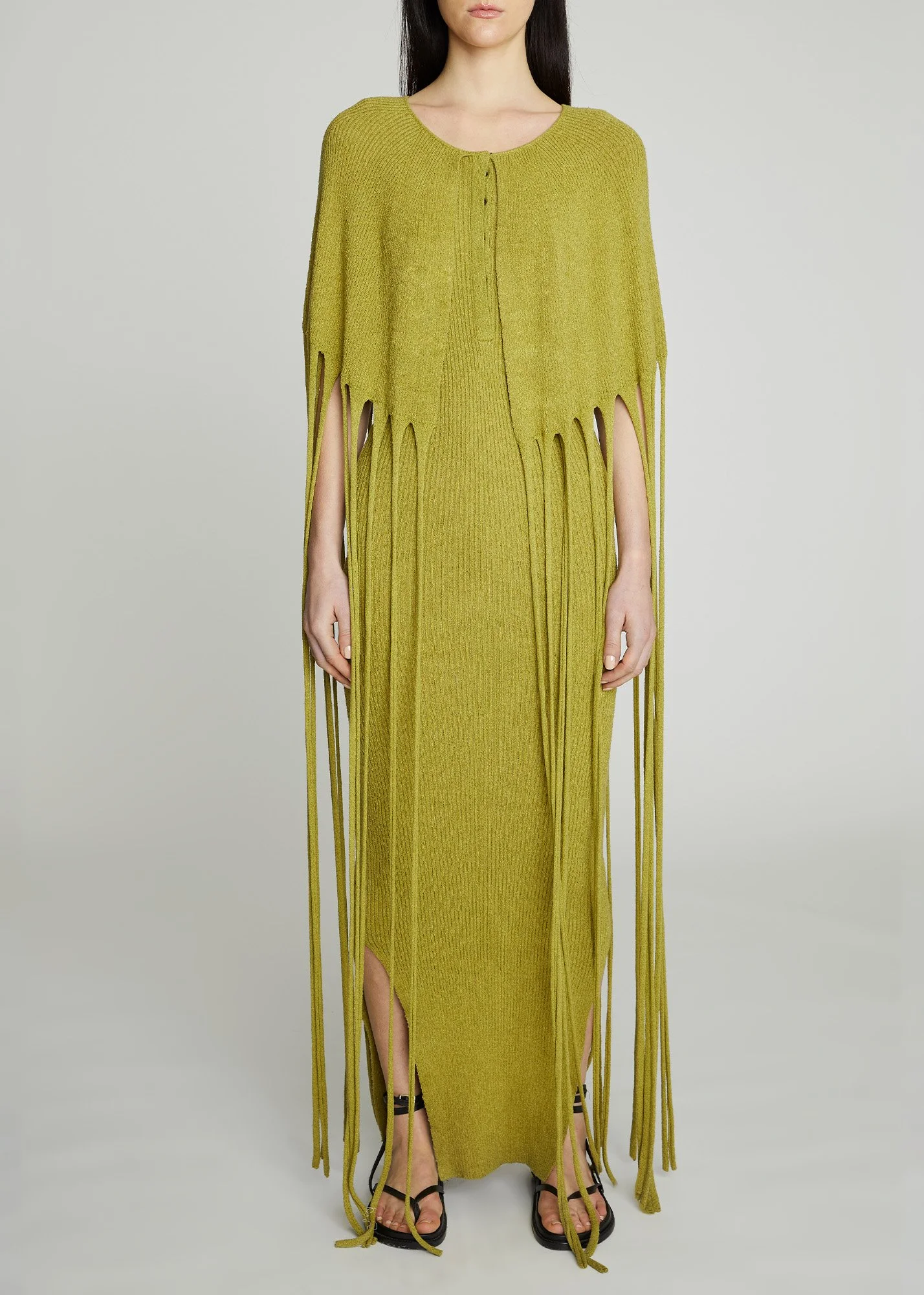 American Luxury Fashion Designer | Amir Taghi