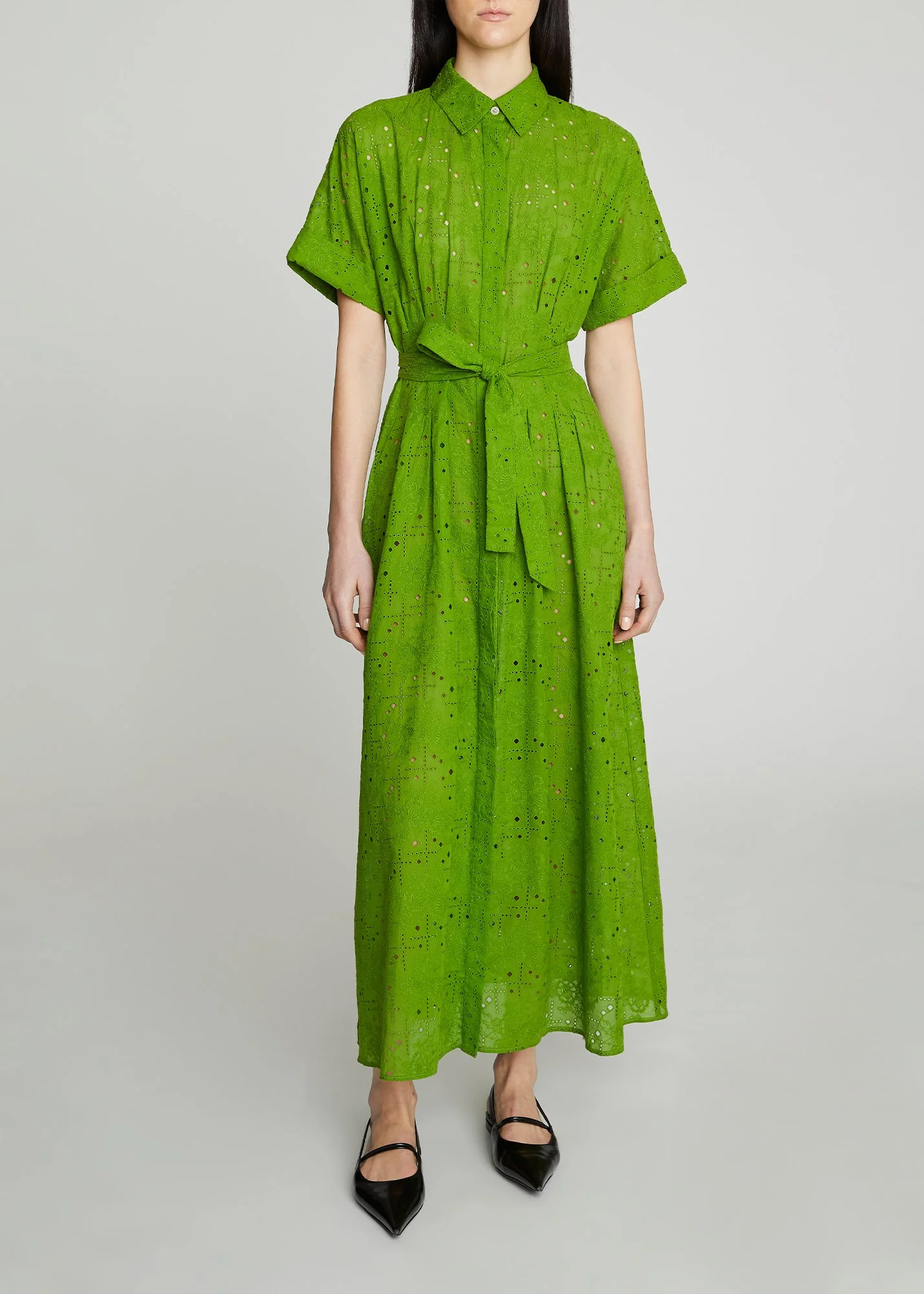 American Luxury Fashion Designer | Amir Taghi