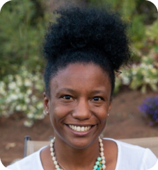 About Us — Alabaster Jar Project