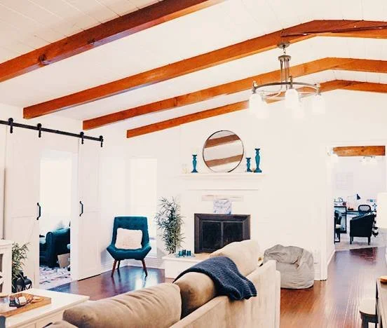 Alabaster Jar Project