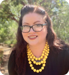 About Us — Alabaster Jar Project