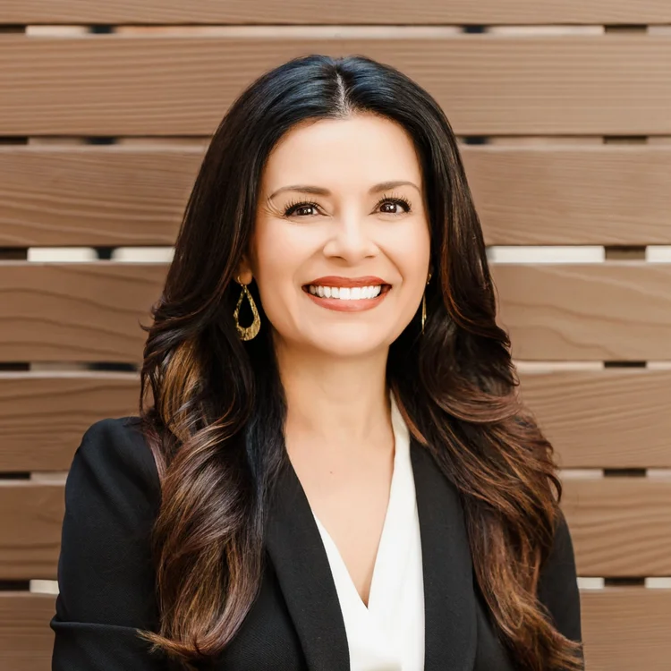 About Us — Alabaster Jar Project