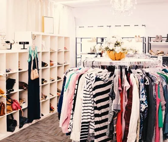 Alabaster Jar Project