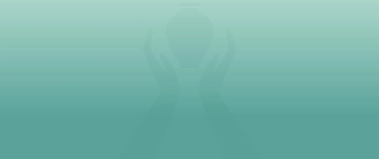 Alabaster Jar Project