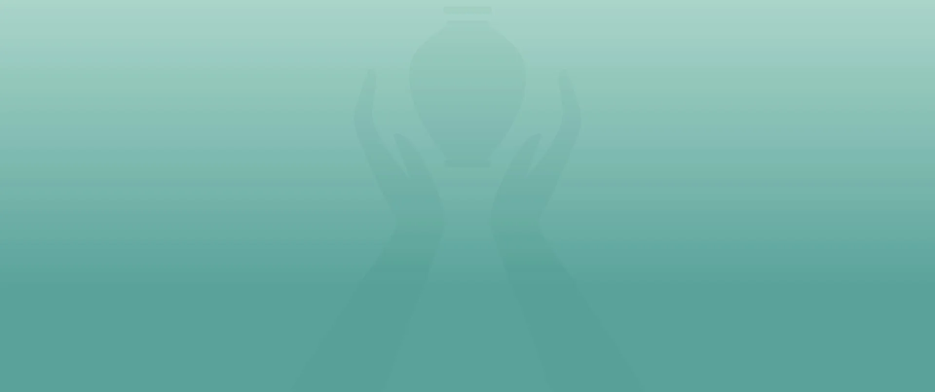 Alabaster Jar Project