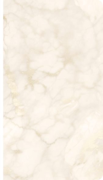 About Us — Alabaster Jar Project