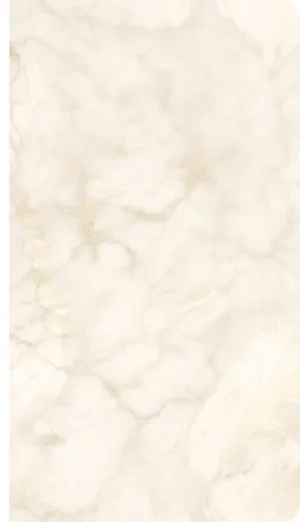 About Us — Alabaster Jar Project