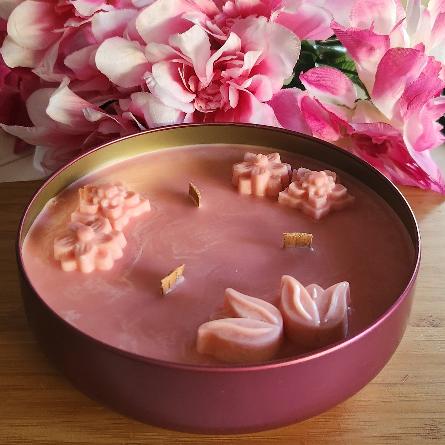 Andrea's Scentsations