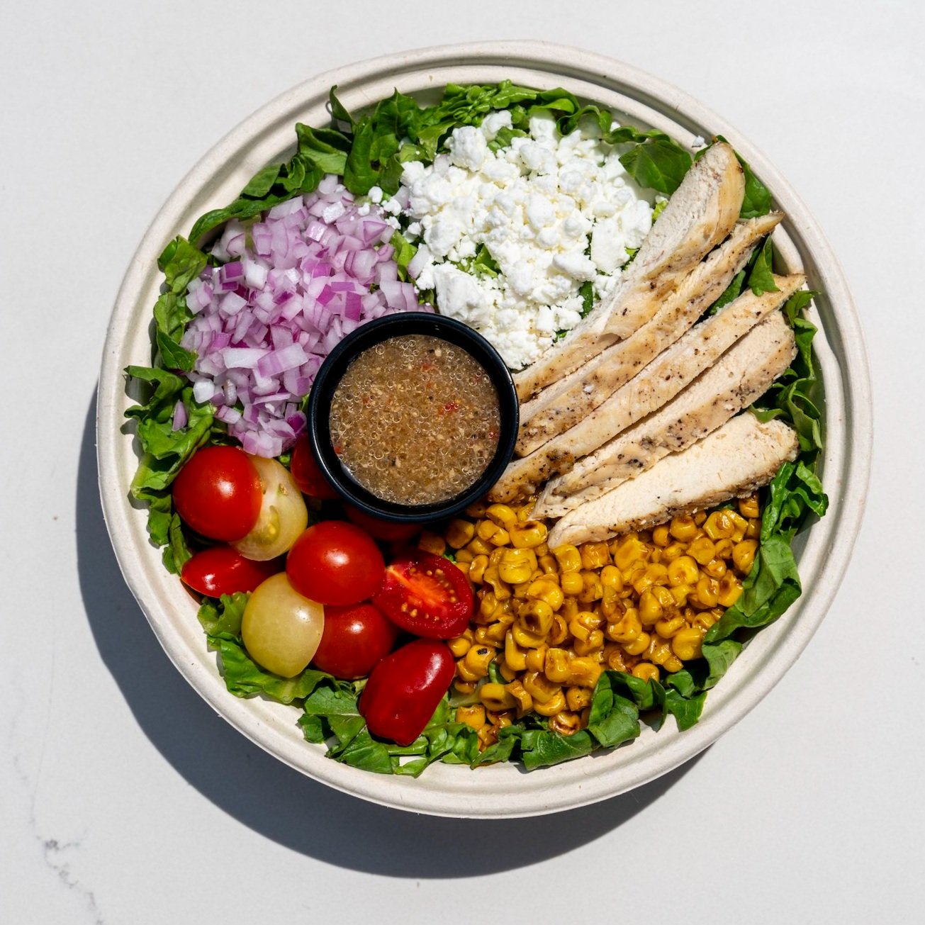 Tiny Tapp Menu — Tiny Tapp & Tiny Café