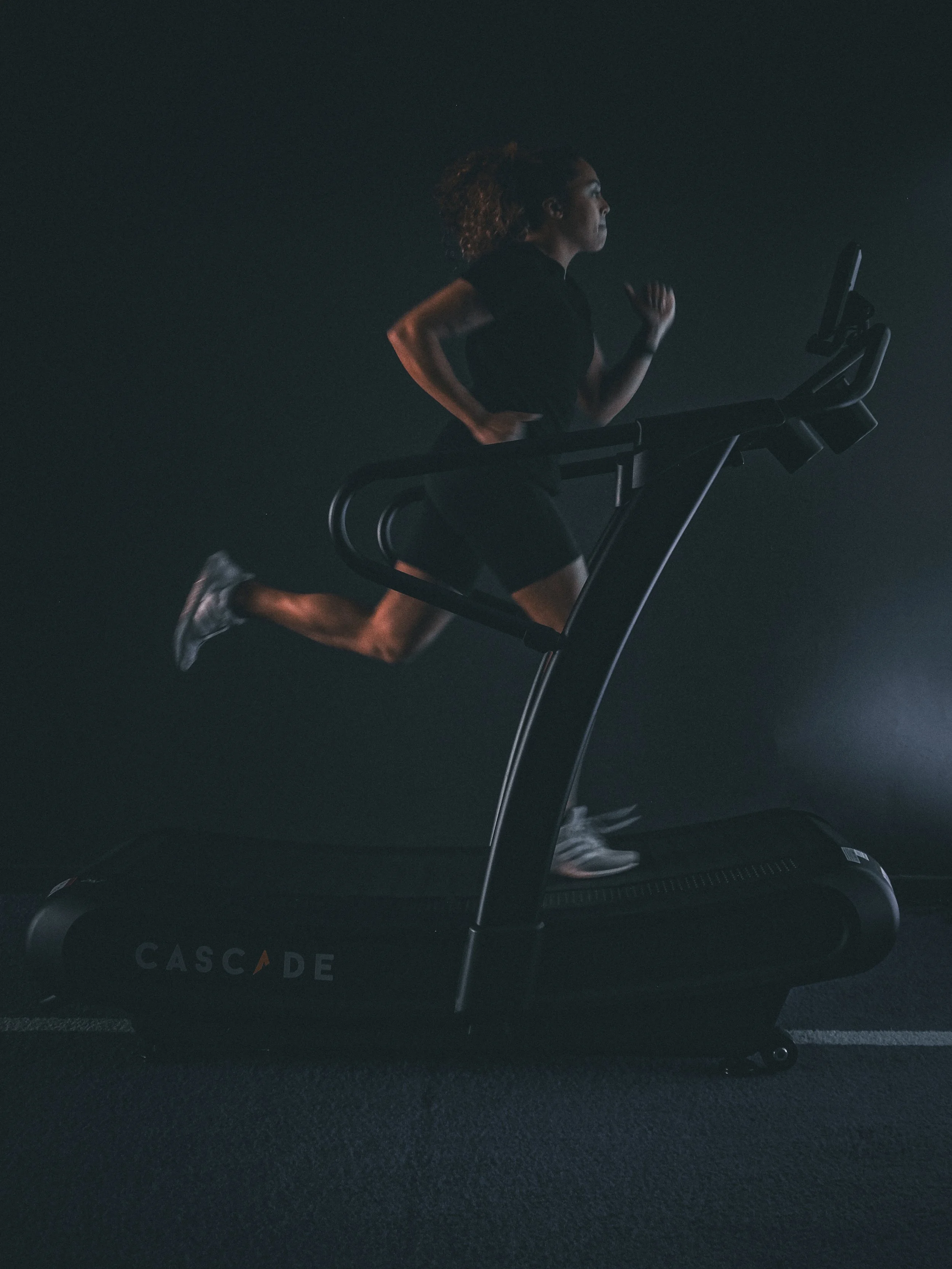 Best Gym In Oakland CA | The Combine