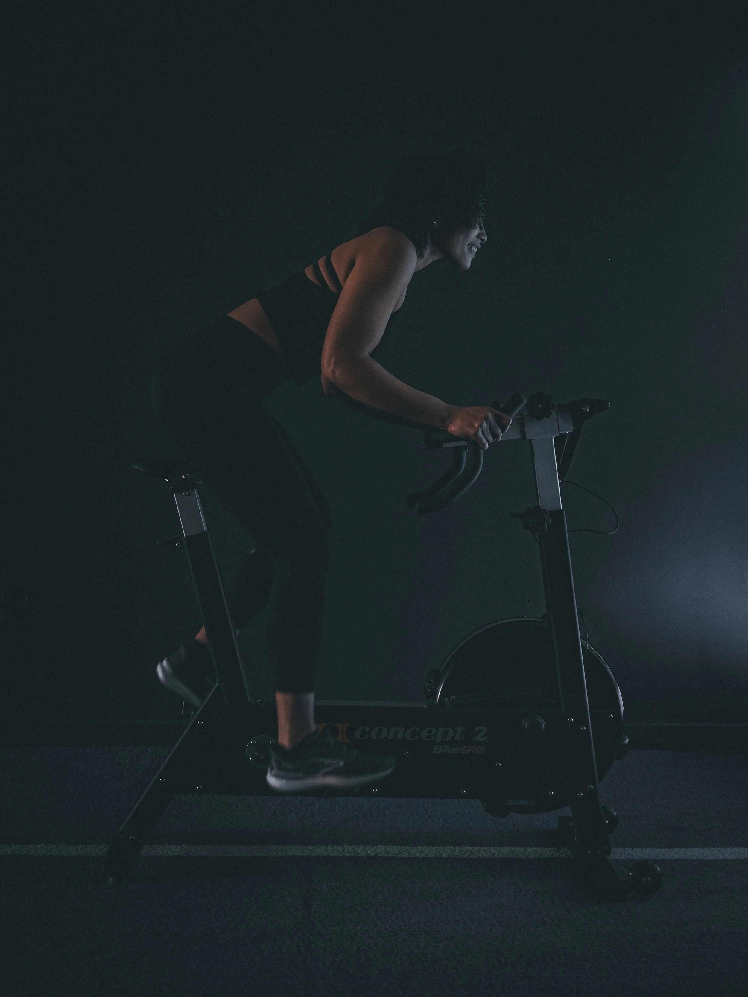 Choosing to Walk or Ride Your Bike To Work Can Positively Affect Your ...