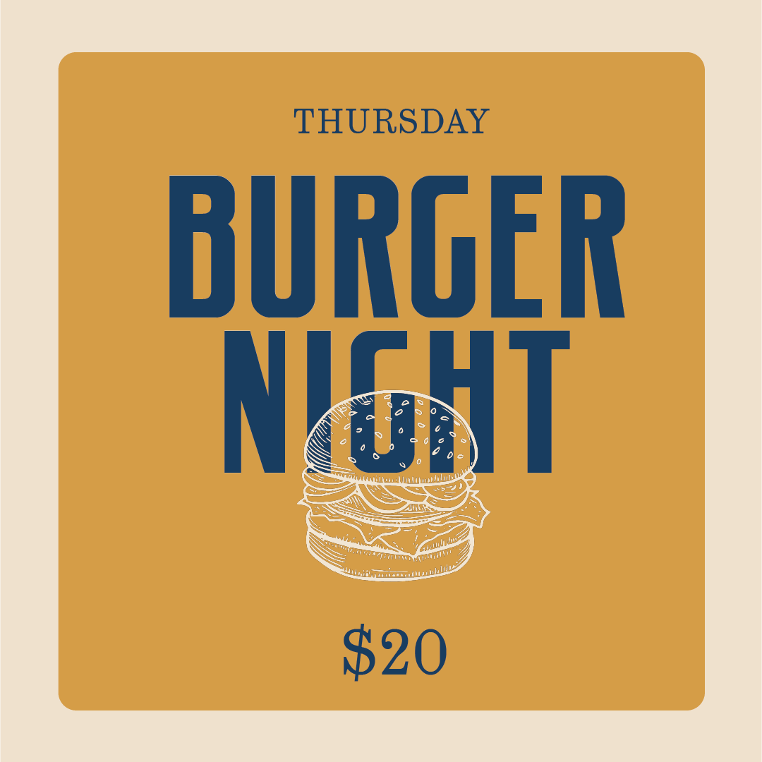 Springrock | Public Bar | Counter Meals | 87 Bourke Street, Melbourne