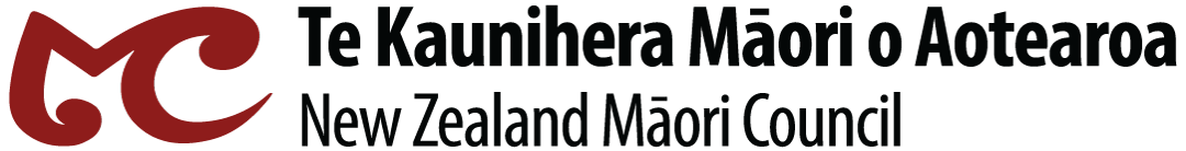 New Zealand Māori Council