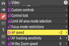 How to Set Up and Optimize Your Nikon Z8 for Video: A Step-by-Step ...