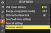 How to Set Up and Optimize Your Nikon Z8 for Video: A Step-by-Step ...