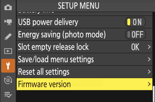 How to Set Up and Optimize Your Nikon Z8 for Video: A Step-by-Step ...