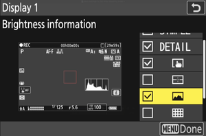 How to Set Up and Optimize Your Nikon Z8 for Video: A Step-by-Step ...