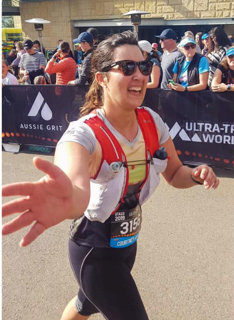 Committee — Fremantle Triathlon Club