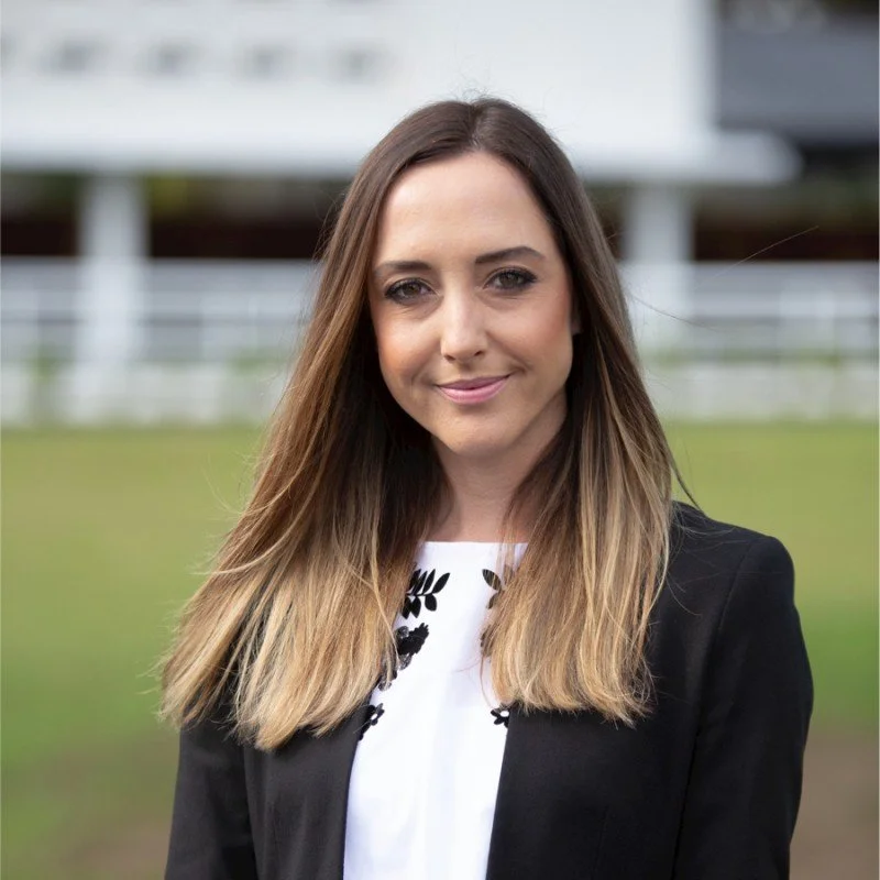 Higher Perspective Conferences and Events