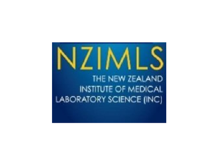 Higher Perspective Conferences and Events