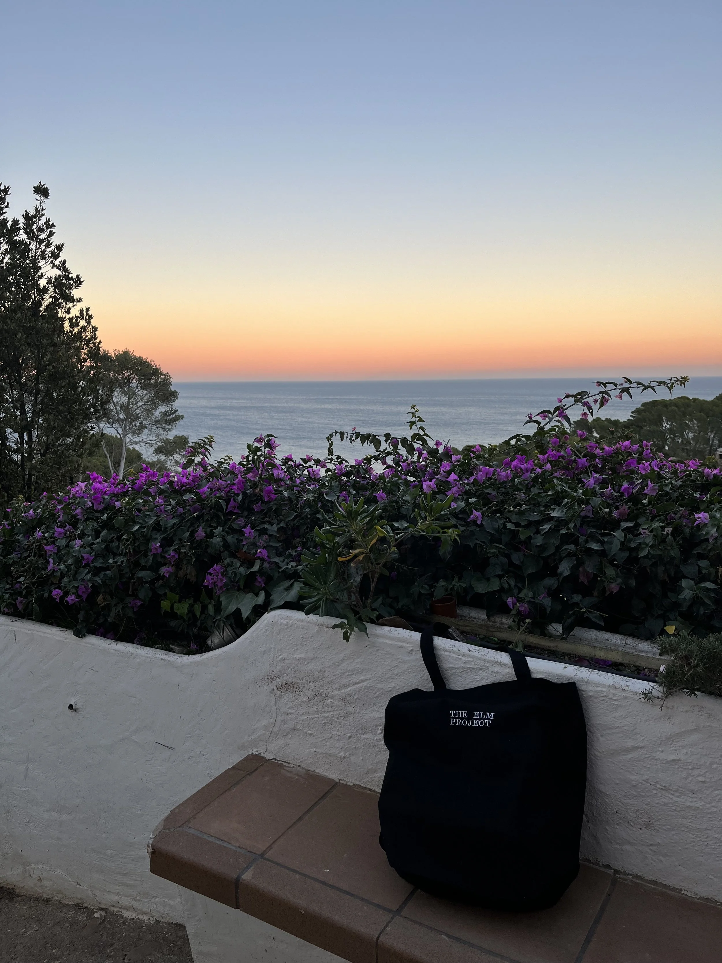 HB Tour & Travel: H's Travel Accessory Essentials — Travel With HBTT